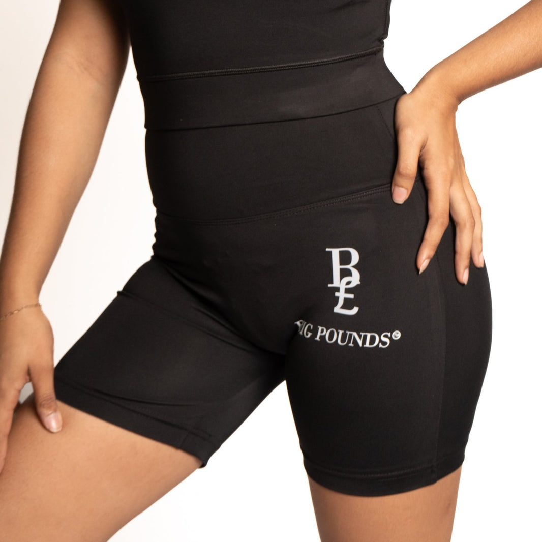 Bottoms – Big Pounds